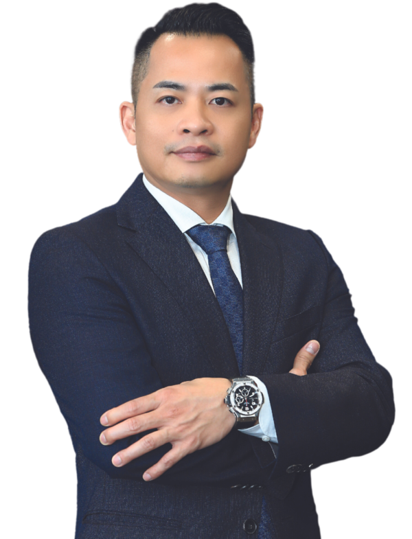 Giới thiệu - Nhất Lâm Group