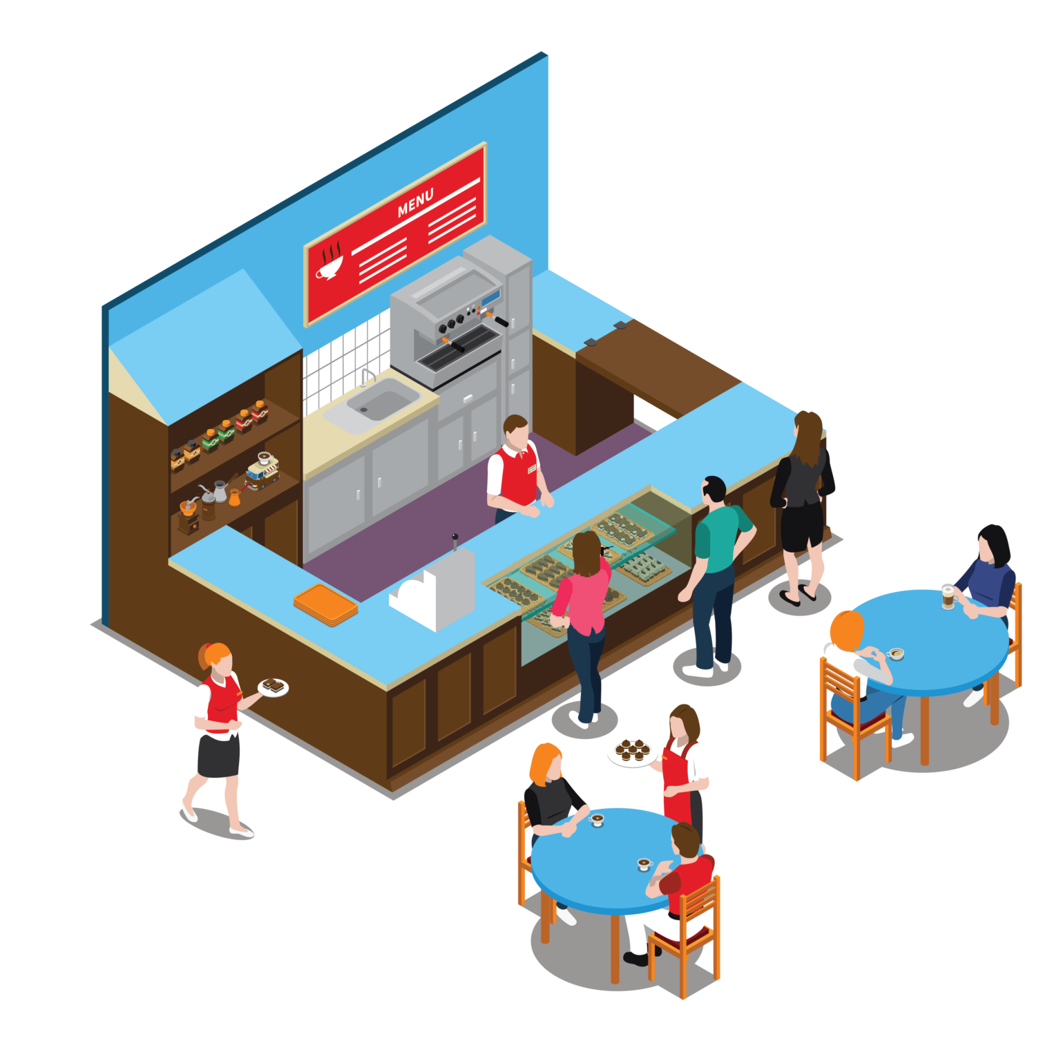 Giới thiệu - Nhất Lâm Group